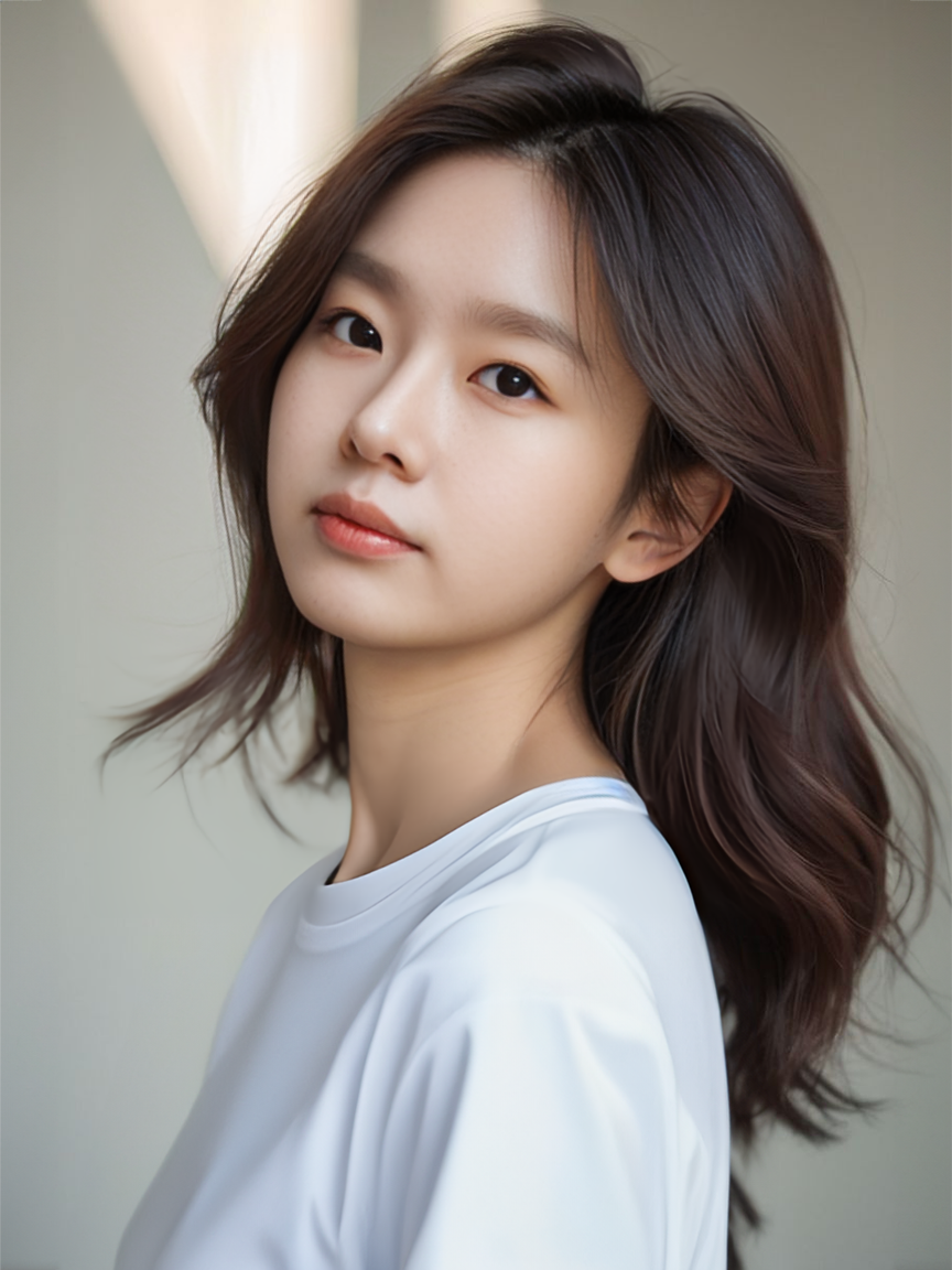 미블 : 블로그 체험단, 인스타그램 체험단