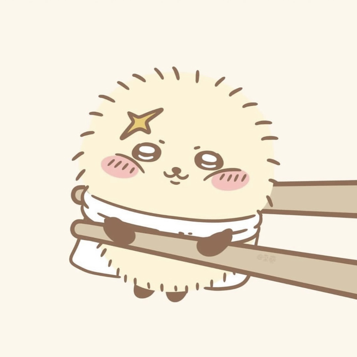 미블 : 블로그 체험단, 인스타그램 체험단