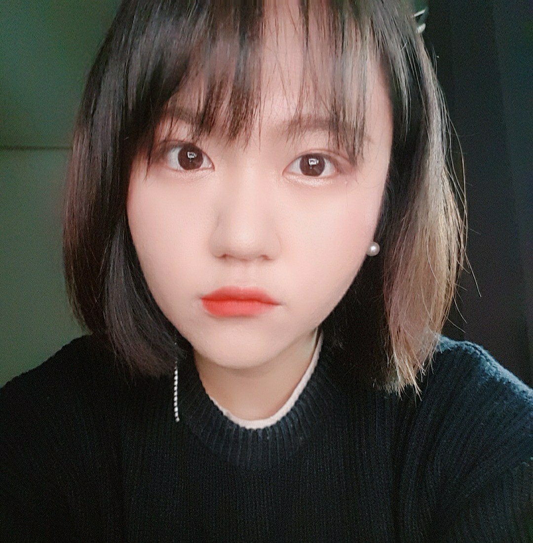 미블 : 블로그 체험단, 인스타그램 체험단